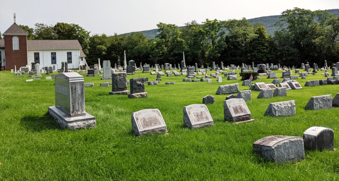 Dunn to death | News, Sports, Jobs - The Express